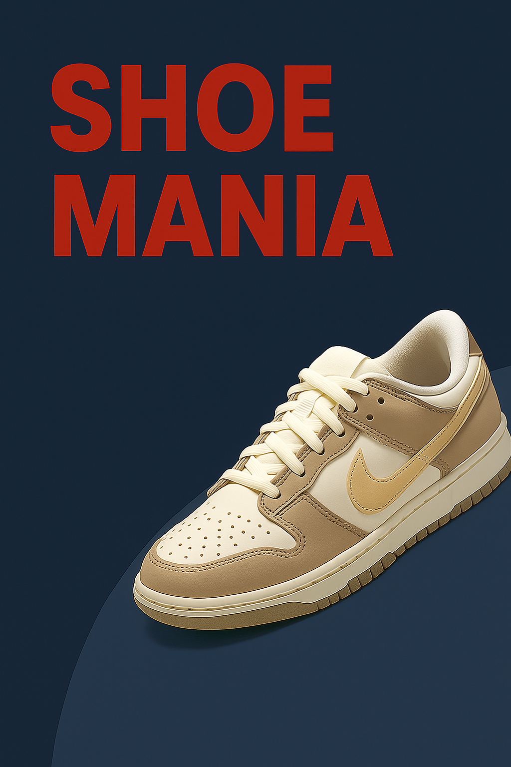 Products – Shoemania Outlets
