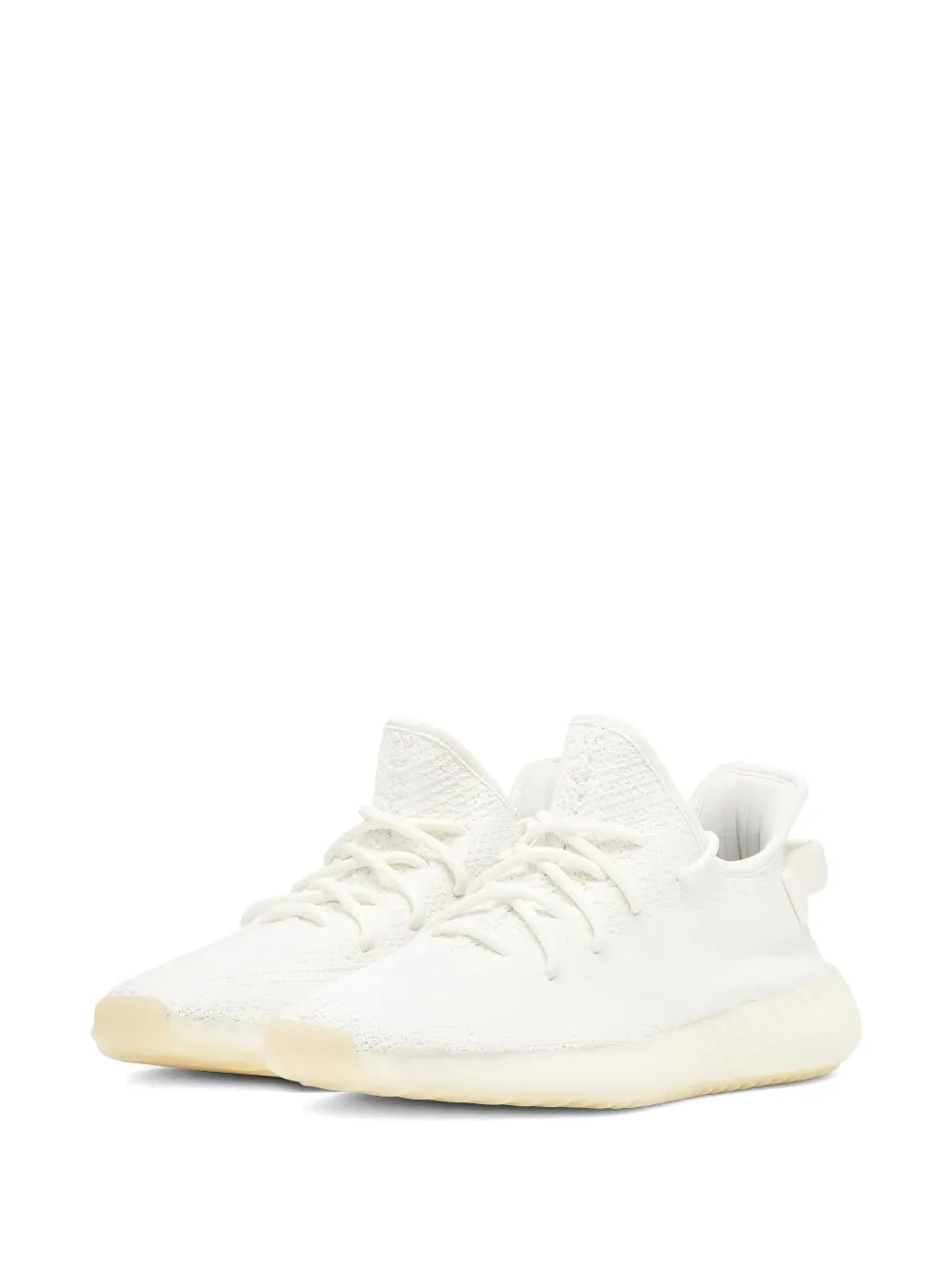 adidas Yeezy White – Shoemania Outlets